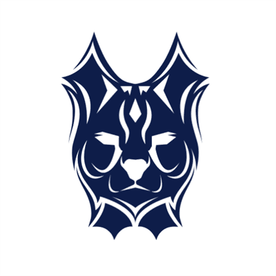 Qui sommes-nous - Serval